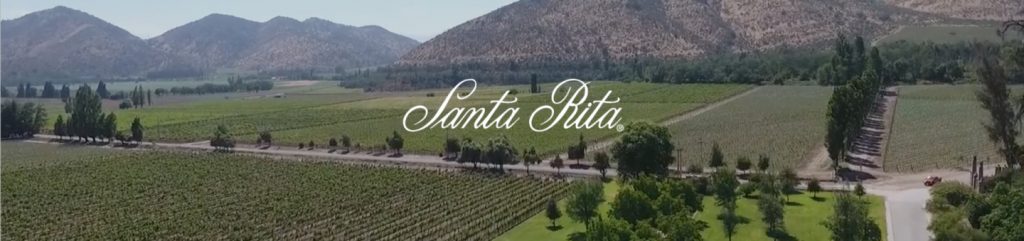 Nuestros Tours - Santa Rita