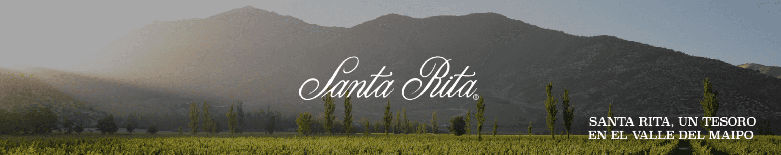 Tour Santa Rita | Turismo